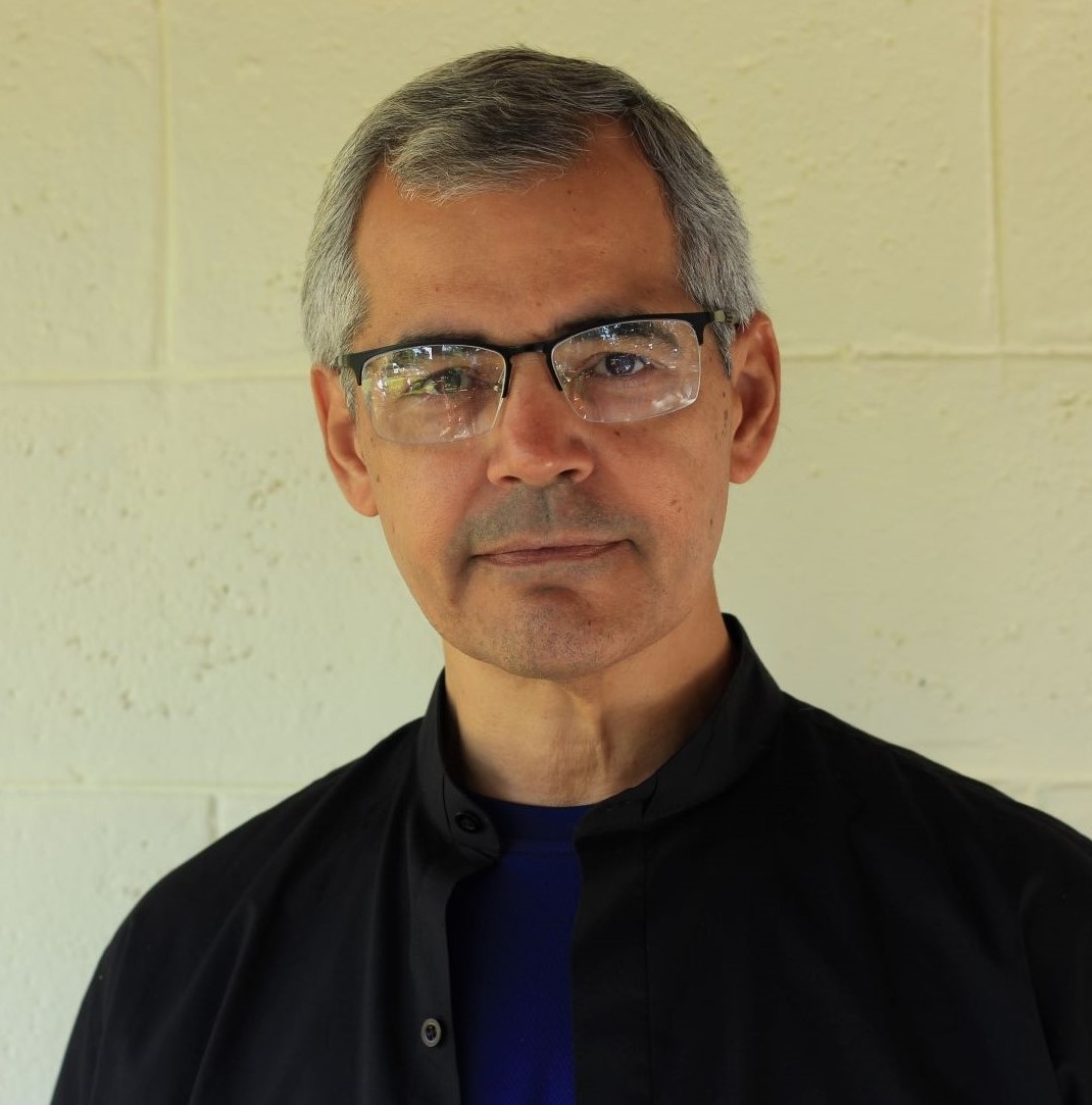 Norberto Cruz's Instagram, Twitter & Facebook on IDCrawl